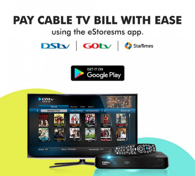 MobileData - Certified Provider of Cheap and Reliable Data, Airtime ...